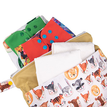 Shop the Best Selection of Baby Cloth Diapers - Affordable Prices ...